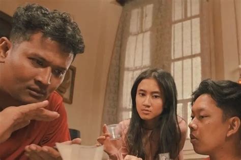 Jam Tayang Lokadrama Lara Ati Hari Ini 22 Agustus 2022 Cek Jadwal