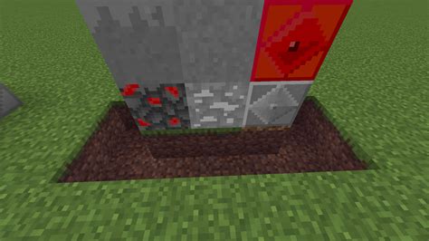 Mmod Ruby Mod Minecraft Mod