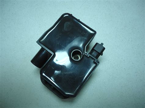 A0001587803 Катушка зажигания Мерседес W210 W211 W220 W163 M112 M113 ...