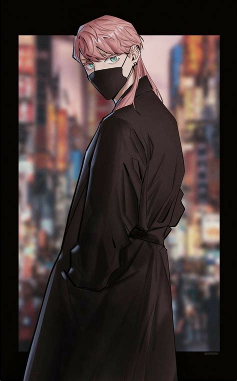 Traitor Haruchiyo Sanzu X Fem Reader X Ran Haitani 6 Wattpad