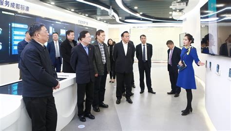 中国太保长期护理保险展厅（成都）正式启用思维财经