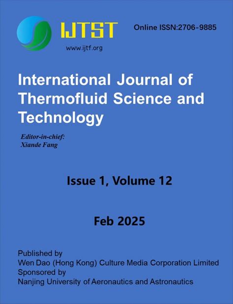 A Thermal Lattice Boltzmann Method For Convection Heat Transfer Using External Boundary Force