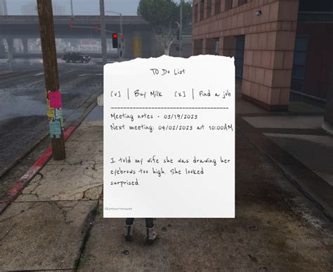 1 Paid Nk Notepad V11 Releases Cfxre Community