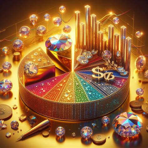 Audit Working Papers Definition Importance Classification Ownership Simplified Fiscal Affairs