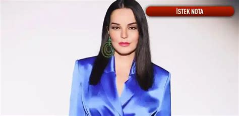 Bengü Yaralı Gitar Tab Gitareğ