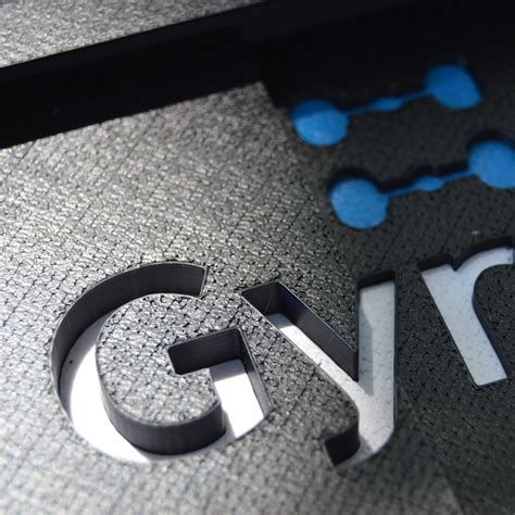 Complete DIY Gyraline Tool Kit (includes software access) – Gyraline Corp.