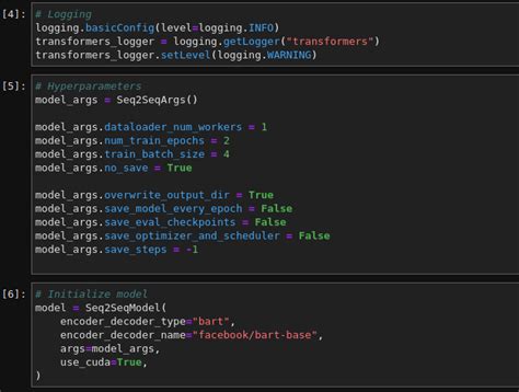 Unable To Mmap 1024 Bytes Cannot Allocate Memory Even Though There Is More Than Enough Ram