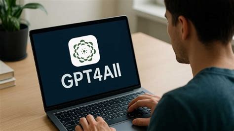 The Future Of Ai Is Here Gpt4all Explained Fusion Chat