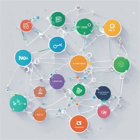 Integrating Neo4j With Langchain A Step By Step Guide Fxis Ai