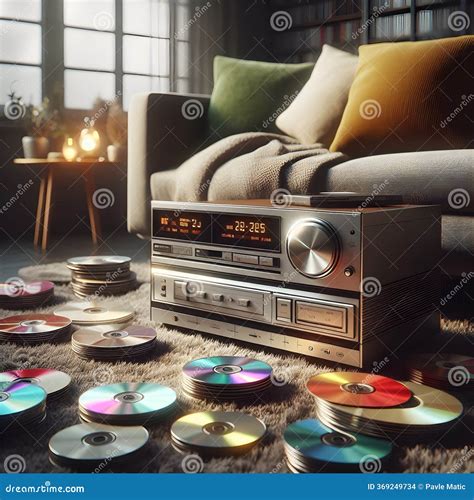 Graphical Representation Line Icons Collection Infographic Visualization Chart Diagram