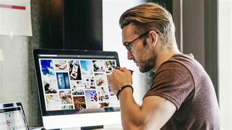 Digital Asset Management Dam News Trends And How To Guides Martech