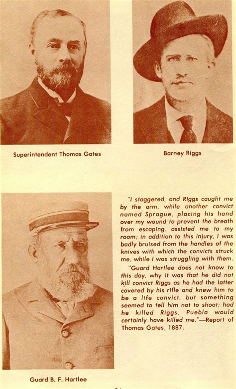 Barney Kemp Riggs 1856 1902 Find A Grave Memorial