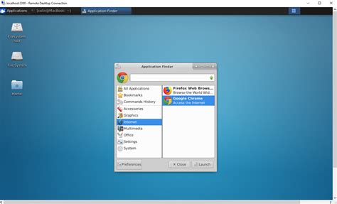 Windows Subsystem For Linux Add Desktop Experience To Ubuntu Page 3