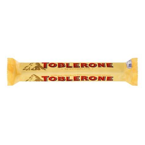 Toble Mayroons