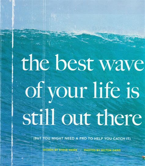 Soul Surfer Words Words Of Wisdom Quotes