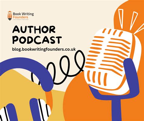 What Is Transactional Writing Teaching Argument Analysis