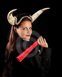 Boğa Burcu