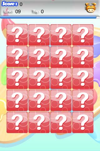 Java Android Tableview With Dynamic Numbers Columns And Rows Stack Overflow