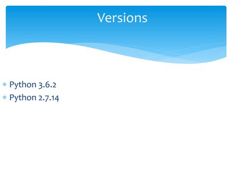 1python Interpreter And Interactive Mode Ppt