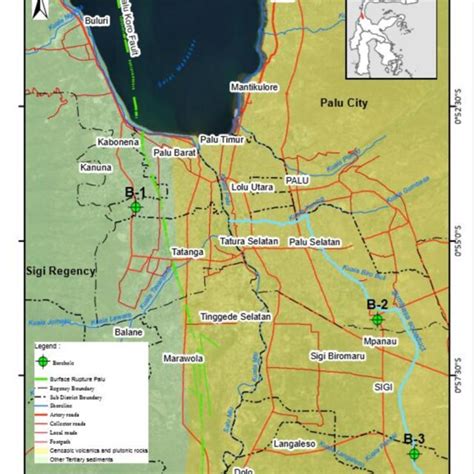 Typical Elasticity Modulus Es Values For Different Soil Types Burt Download Scientific