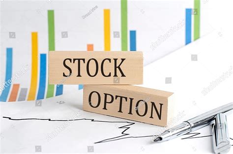 Share Market