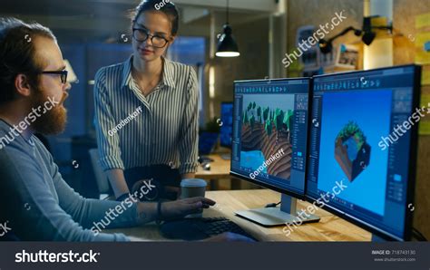12 626 Babes Game Development Images Stock Photos Vectors Shutterstock