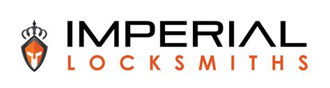 Access Control Gold Coast Premier Security Access Control Systems