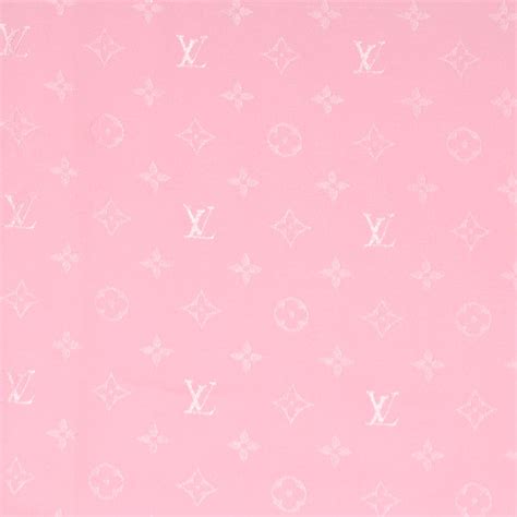 Y2k Aesthetic Wallpapers Top Free Y2k Aesthetic Backgrounds