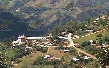 Pierde La Vida Menor De Edad Al Volcar Camioneta En Oaxaca