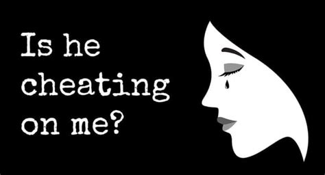 8 Warning Signs Youre With The Wrong Person • Relationship Rules
