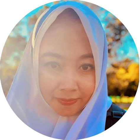 Citra Orwela Citraorwela • Threads Say More