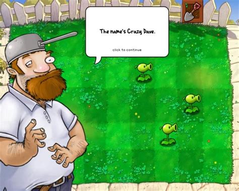 Plants Vs Zombies Descargar