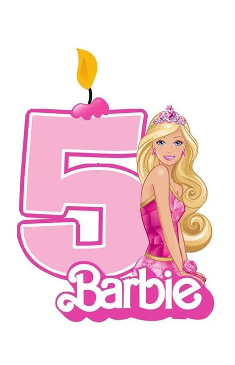 Topo De Bolo Barbie Para Imprimir Images And Photos Finder Porn Sex