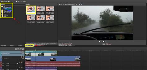 How To Put 2 Videos Side By Side On Computer And Smartphone