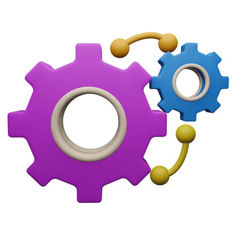 3d Icon Setting Perfect For Use As An Additional Element In Your