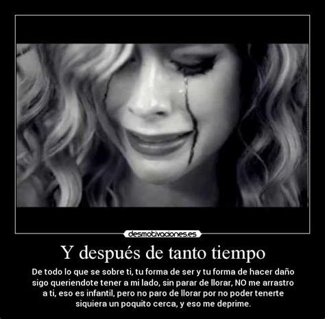 Usuario Clarival15 Desmotivaciones