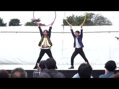 松代藩真田十万石まつり YouTube