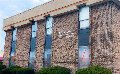 47 W Dundee Rd Wheeling Il 60090