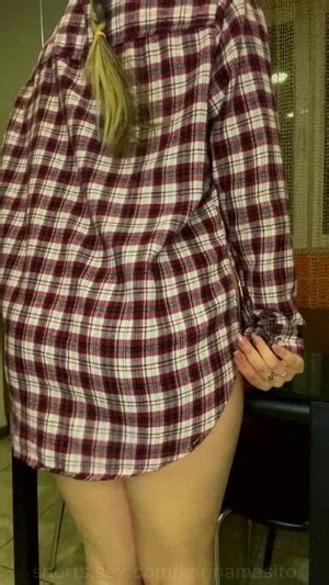 Karinamasito I Kiss You 💋 Go To My Of Lets Get To Know Each Other