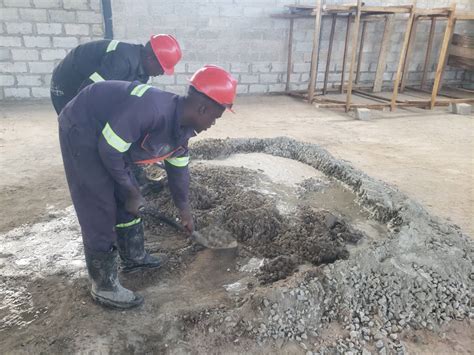 Cps Engineering Limited Cps Engineering