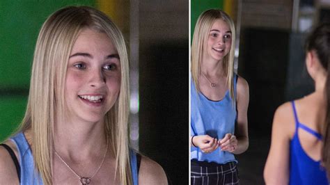 Pictures Of Alyssa Trask