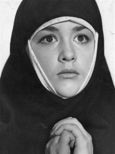 Татьяна Клюева все фото в галерее на 24СМИ