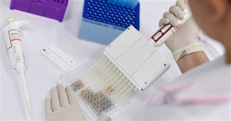 Oxford Coronavirus Vaccine Induces Strong Immune Response Early Trial