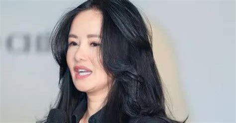 Bị Chê Hỗn Vì Gọi Trịnh Công Sơn Là Anh Diva Hồng Nhung Nói Gì