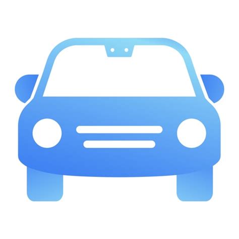 Smartereye By Beijing Smarter Eye Technology Co Ltd
