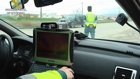 Aumentan Las Multas De La Dgt Por Exceso De Velocidad Estos Son Los