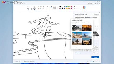 Microsoft Could Soon Bring More Ai Features To Windows 11