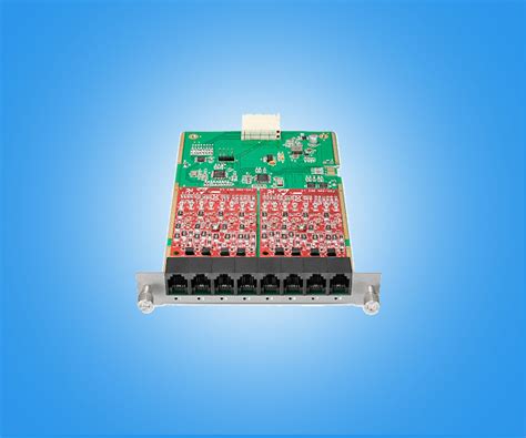Openvox Gsm Gateway 4g Lte Voip Gateway