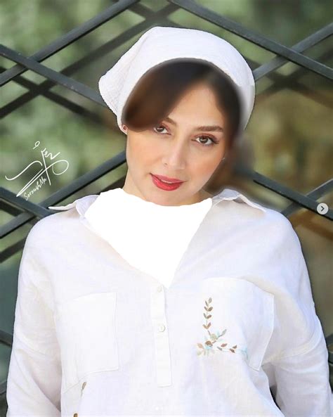 رونمایی از زیباترین خانم بازیگر جوان ایرانی دیبا زاهدی از همه سبقت گرفت عکس های جذاب