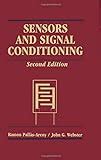 Best Books On Sensors And Their Design In